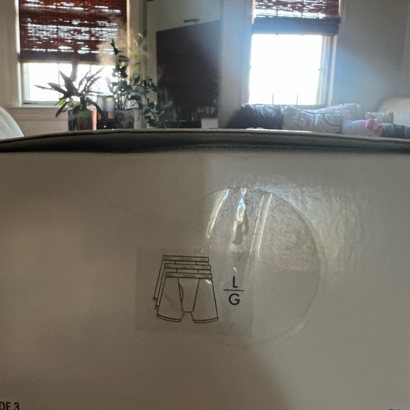 Calvin Klein | Underwear & Socks | Calvin Klein Boxer Briefs | Poshmark